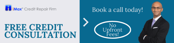 Imax Credit Repair in San Jose | Professional Credit Help