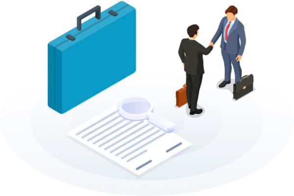 Imax Credit Repair Firm | Fix Credit Scores Quickly