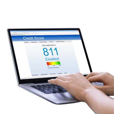 iMax Credit Repair Firm | #1 Credit Repair | Fix Credit Scores Quickly